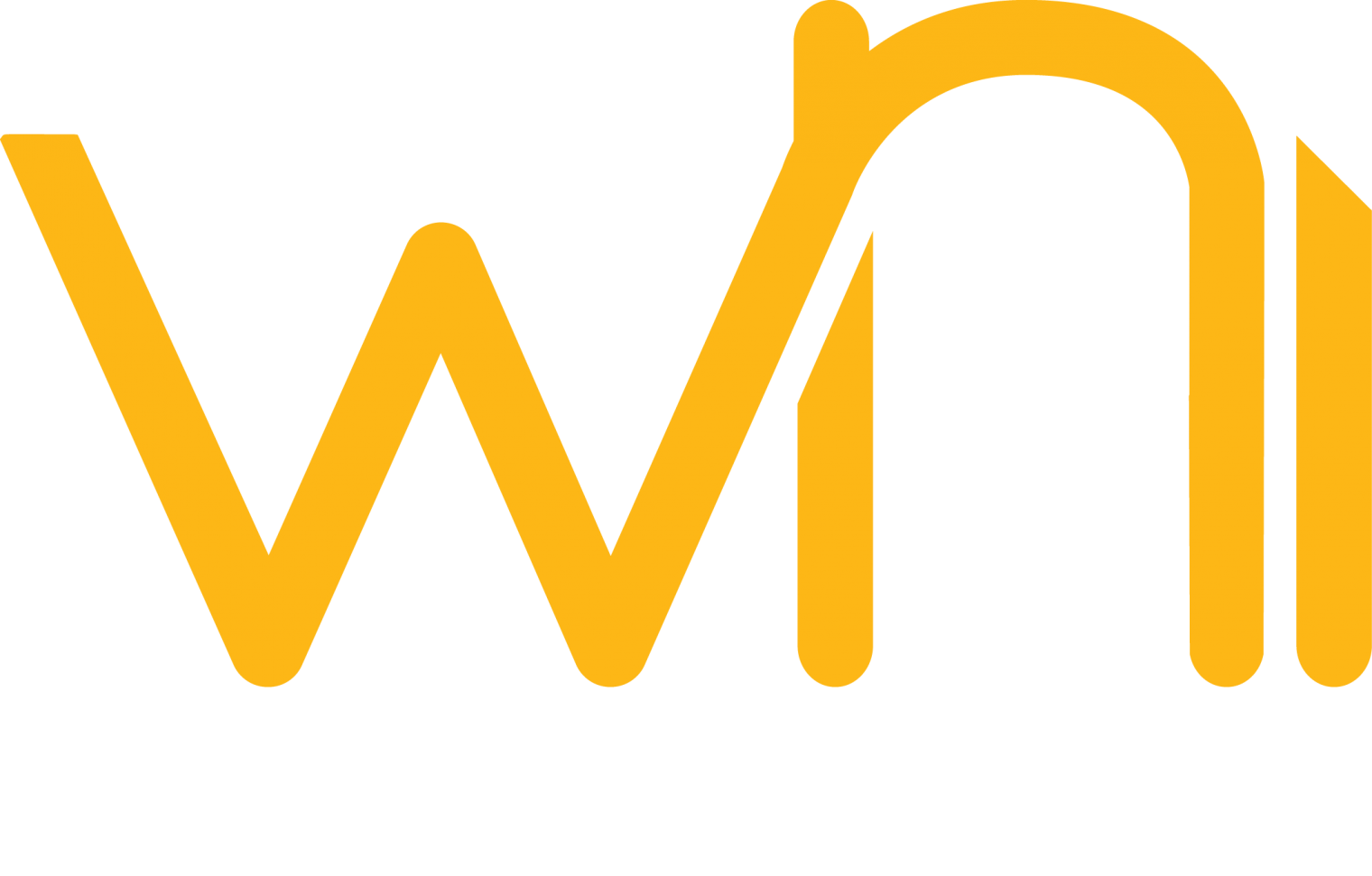 Home - WNI Technology Group